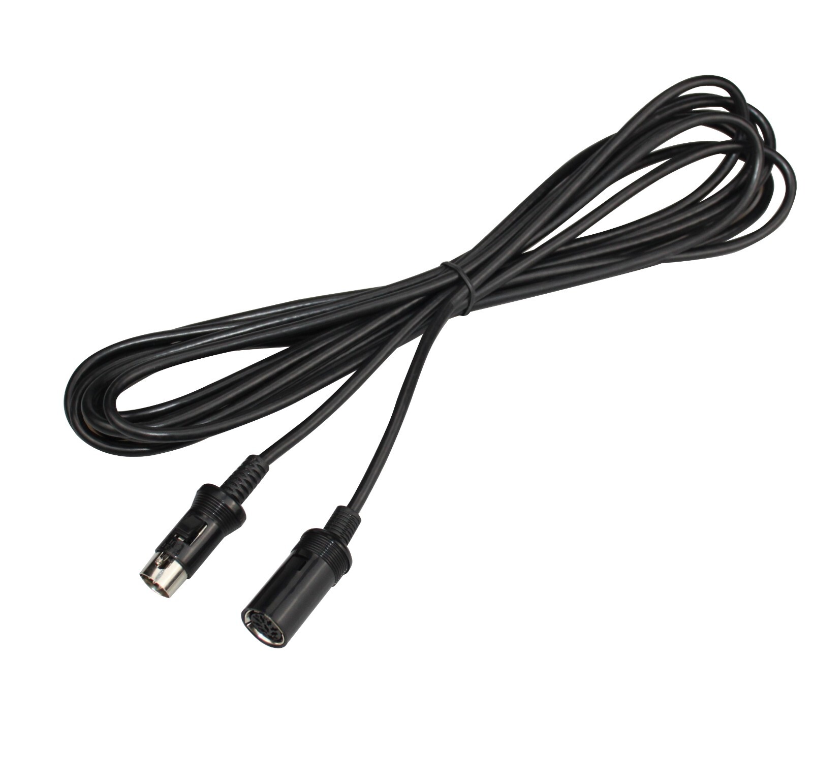 For Kenwood CA-EX5MR 16 Ft Marine Remote Extension Cable KCA-RC55MR | eBay