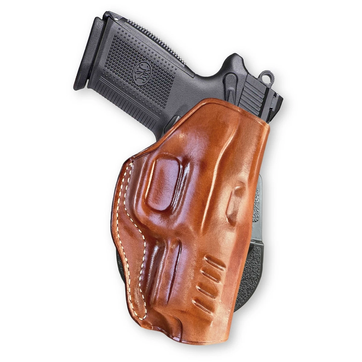 Fnx 40 Holster