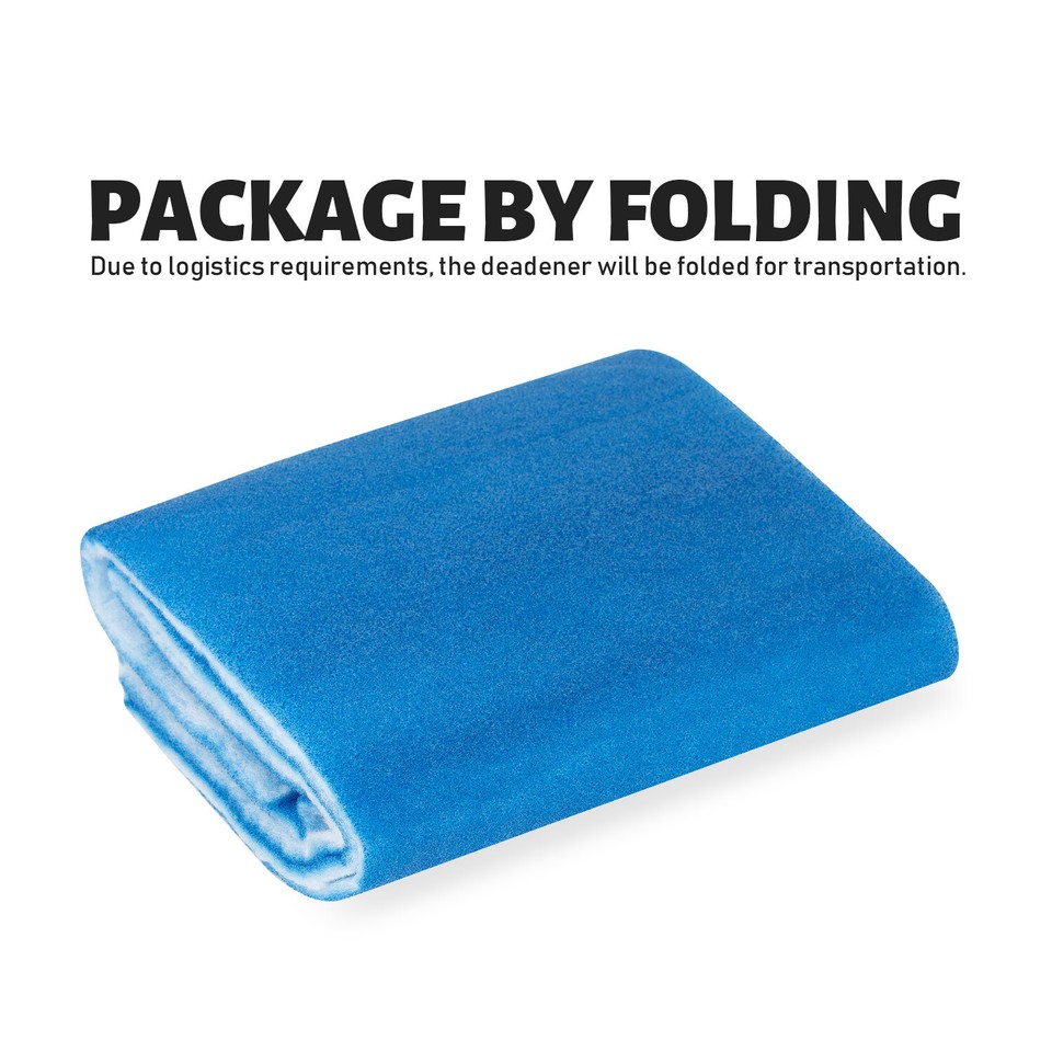 Air Vent Polyester Filter Roll MERV 8 HVAC Furnace Filter Cut to Fit 12 ...