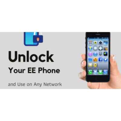 Apple Iphone unlock service ee network iphone 11,12,13 all models ...
