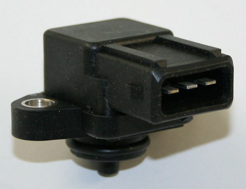 Goss MAP sensor for Mitsubishi Lancer CS 1/06 - 9/08 4G94 SOHC 16v MPFI ...