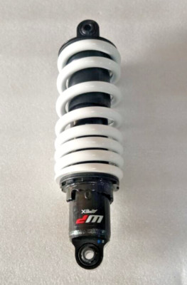 Suitable for KTM Fit ADVENTURE 390 MONOSHOCK COMPLETE SHOCKER ABSORBER ...