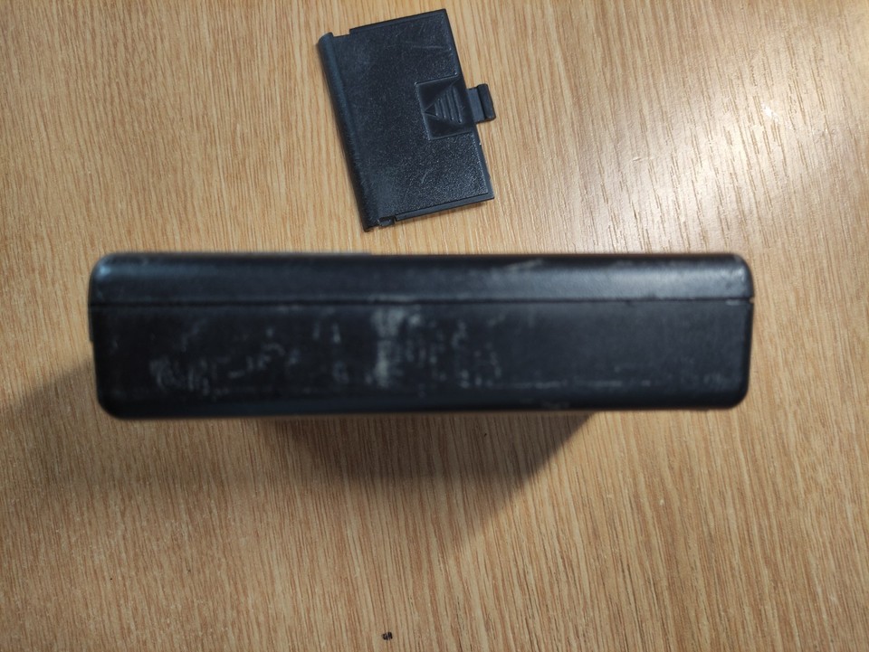 Reich caravan motor mover Move Control II | eBay UK