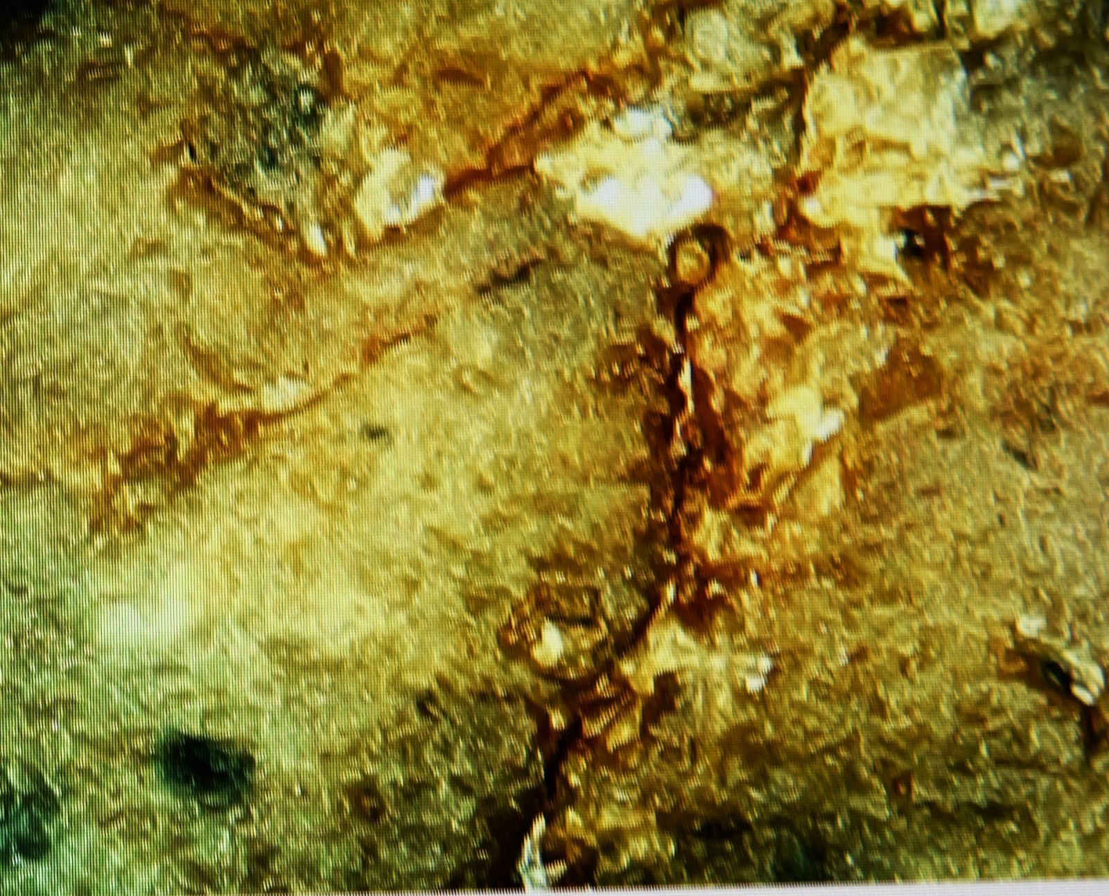 Hand Carved Gold Dominant Tower 1800s Ore Knob Copper Mine Appalachian ...