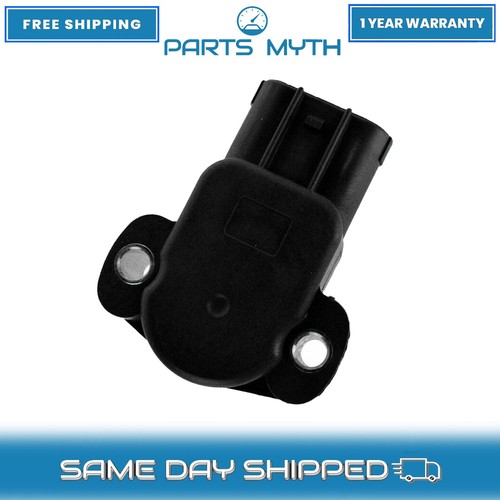 NEW Throttle Position Sensor TPS Fit For 1994-2007 Ford Explorer ...
