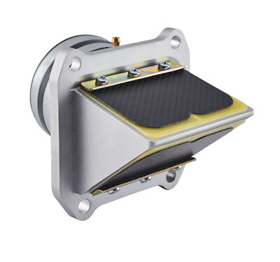 BOYESEN 2013-2017 300 RR (2T) Beta RAD VALVE OIL INJECTED RAD94 | eBay