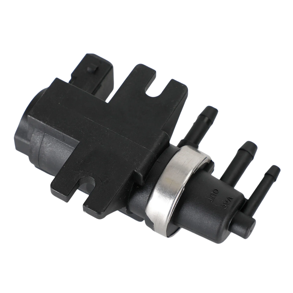 Turbo Boost Pressure Valve Fits for Ford Land Rover CB5E9E822AA ...