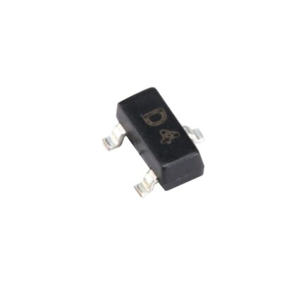 set of 100 Diode SMD MMBD4148SE SOT-23 D4 new | eBay