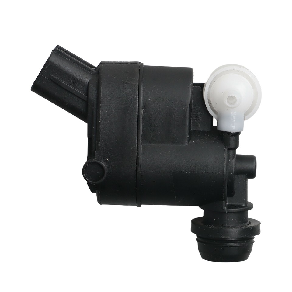 Windshield Washer Pump Motor for Hyundai Elantra Santa Kia Sportage ...
