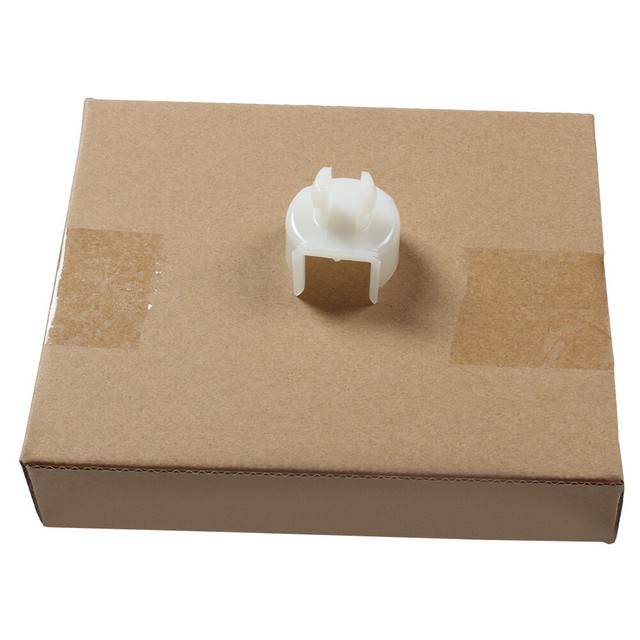 Fit for Silverado Sierra Avalanche Escalade EXT Tailgate Right Bushing ...