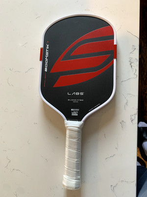 Selkirk Boomstick Pickleball Paddle Clone | eBay