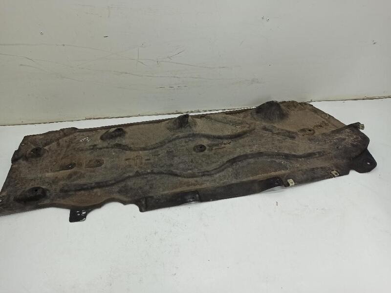 51757290803 abdeckung ölwanne BMW X1 F48 SDRIVE 18 D arblp169631 | eBay