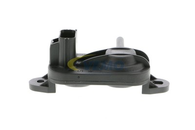 Differenzdruck Abgasdruck Sensor VEMO Für FORD VOLVO MAZDA JAGUAR II ...