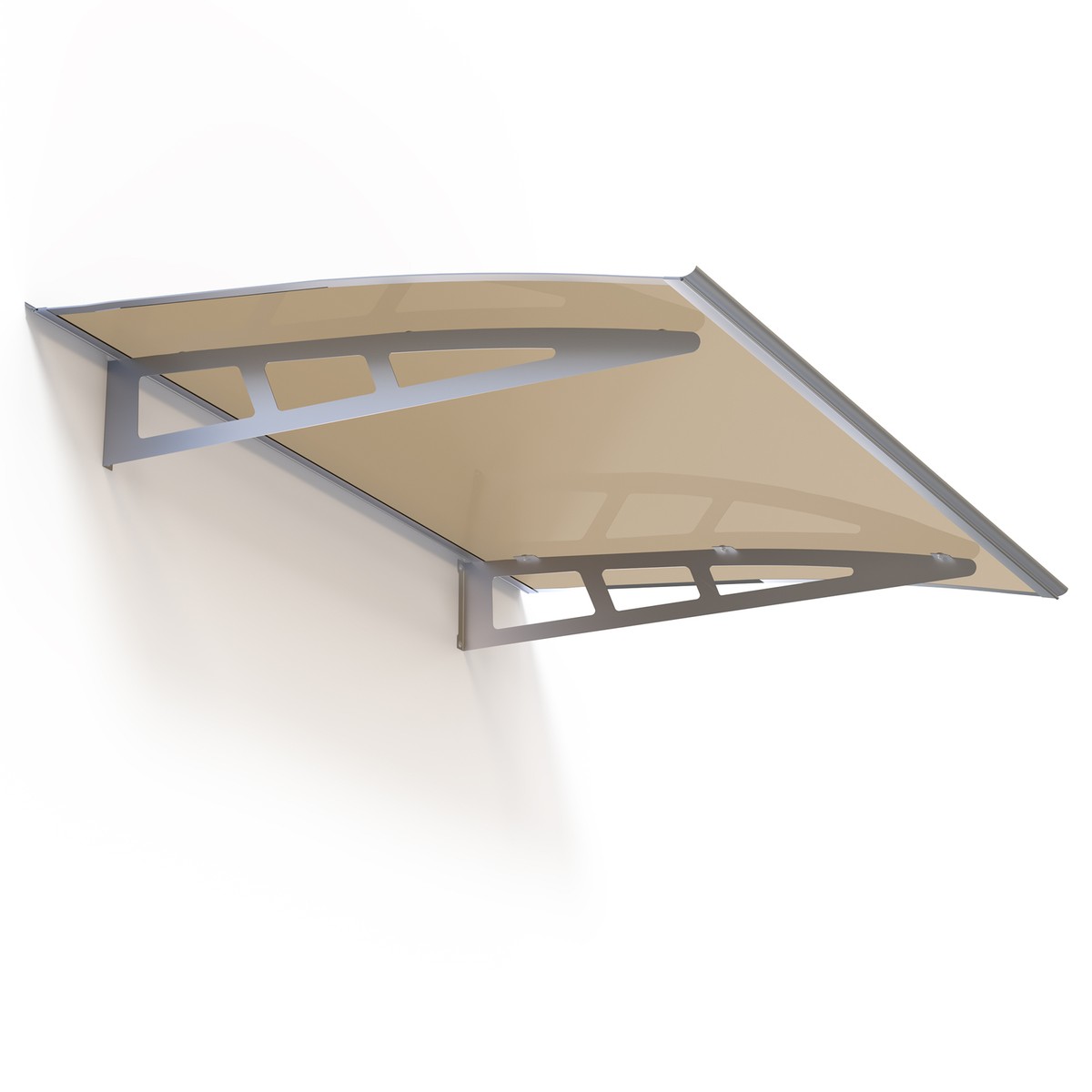 Window Awnings Metal Diy