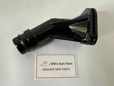 GENUINE BRAND NEW KIA SPORTAGE 2013-2015 FITTING-COOLANT INLET | eBay ...