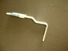 BMW 51647219318 Genuine OEM Factory Original Bracket for sale online | eBay