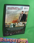The Hit List Rental DVD Movie 43396356207| eBay