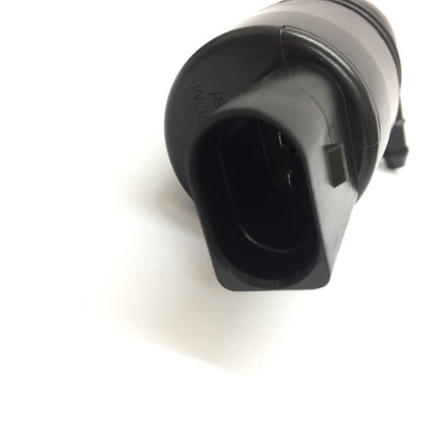 New Genuine Mercedes-Benz Vito W639 Pump Windshield Washer A2218690121 ...