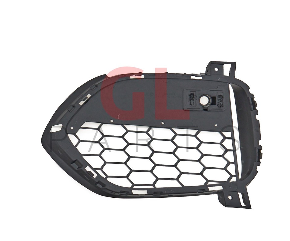 Front Bumper Grille FOR BMW X5 F15 2013-2018 51118064634 Right New | eBay