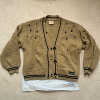 Taylor Swift fearless cardigan official | Offer of the day