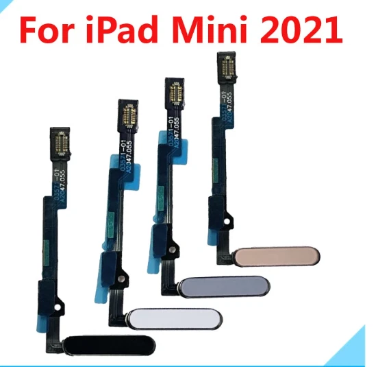 Ipad Mini Parts