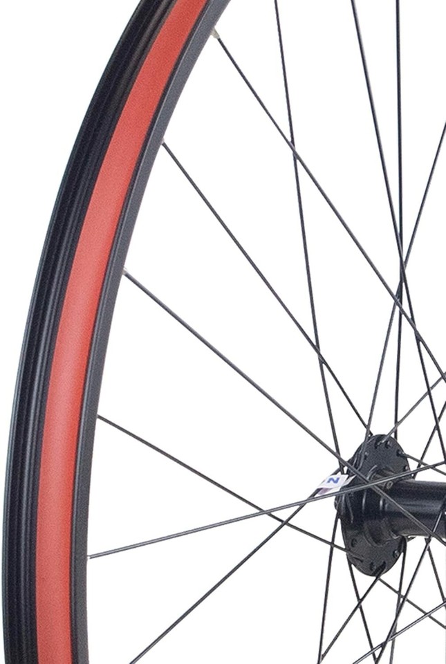 MEGHNA 26 Inch MTB Wheel Set Aluminium Alloy Double Wall Rims for ...