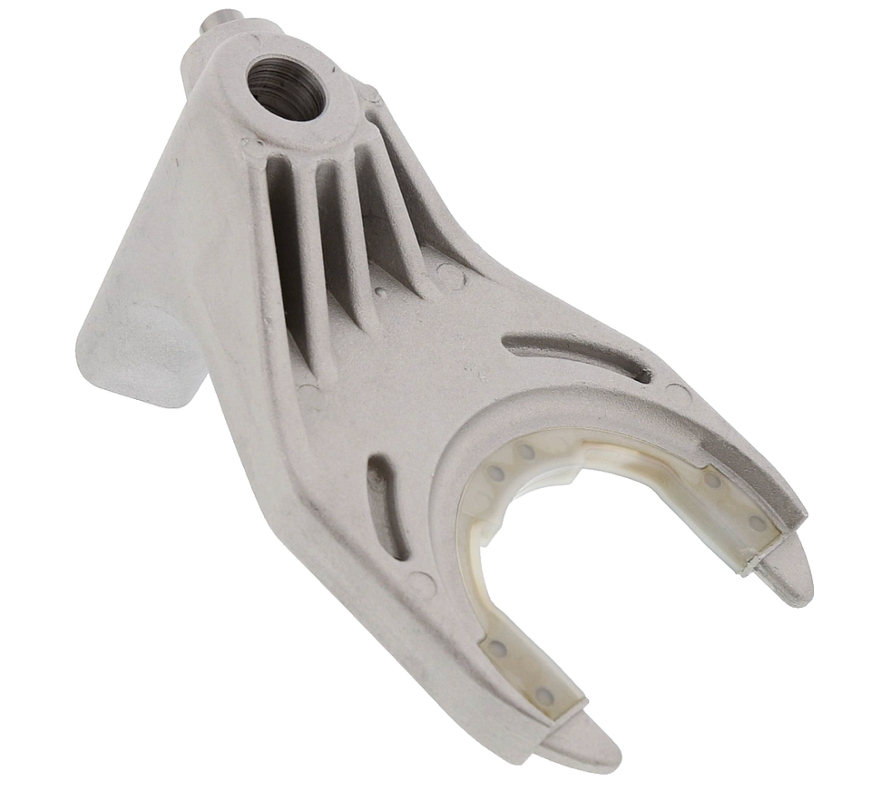 NP231 NP241 NP242 NP247 Transfer Case Aluminum Range Shift Fork NP17833 ...