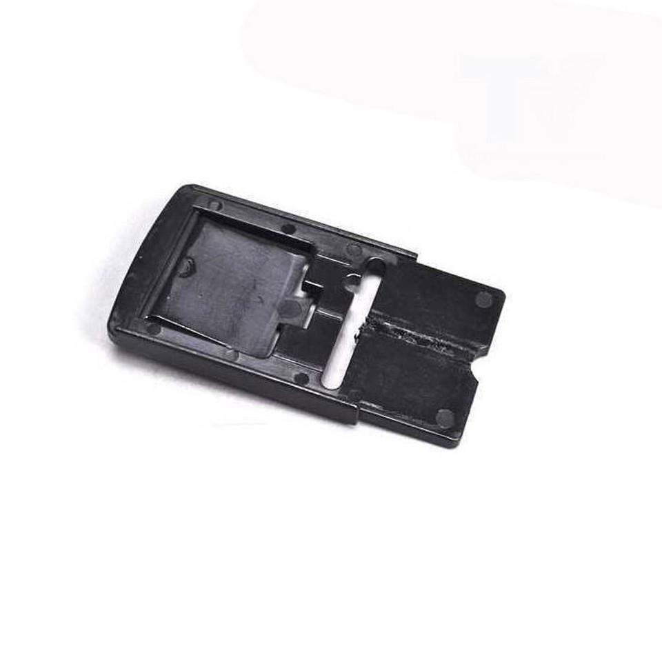 Fits For Kirby Generation V (G5) Vacuum Attachments Parts | eBay