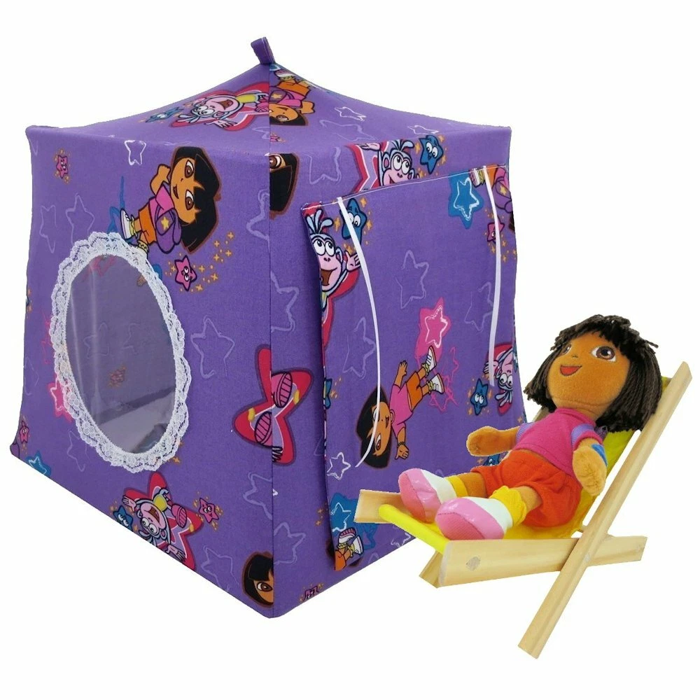 Dora Pictures To Print