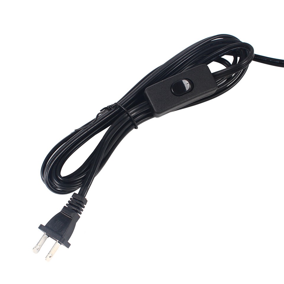 Industrial Table Lamp Edison Desk Lamp Steampunk Pipe Nightstand Lamp ...