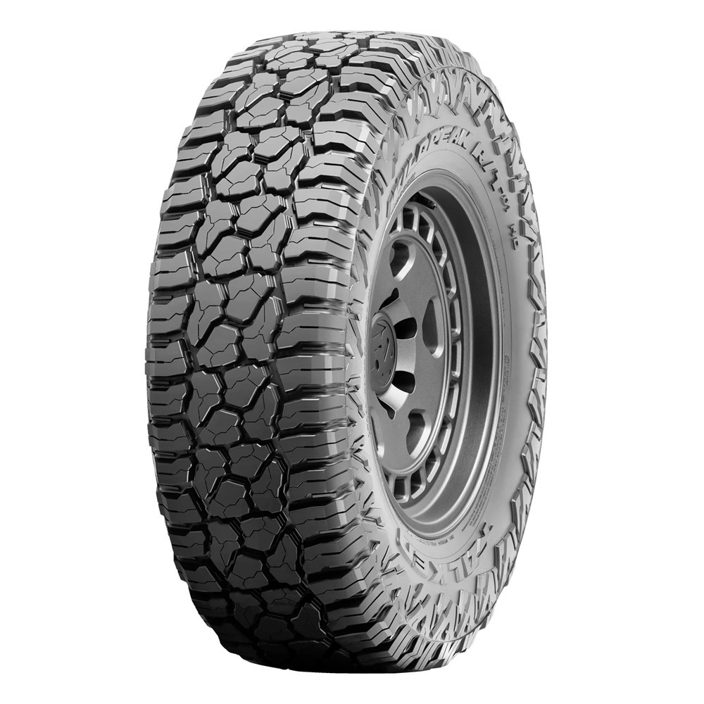 275/60R20/10 Falken Wildpeak R/T01 Tires Set of 6 | eBay