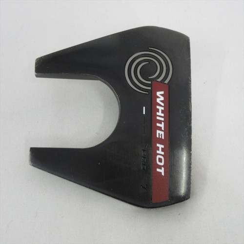 Odyssey Putter WHITE HOT PRO #7 34 inch | eBay