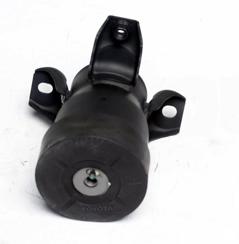 12361-74241 Insulator Engine Mounting Front OEM Genuine Fits Toyota ...