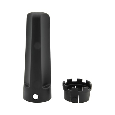 WMF Key Filter Coffee Machine Perfection 760 840 860 890 CP820 CP850 ...