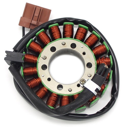Magneto Generator Stator Coil for KTM 690 Duke 690 SMC Super Moto 690 ...