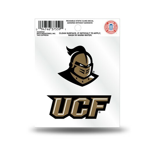 Ucf Knights Logo Vector