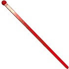 Joe's Bar & Grille, Mercerville, NJ, vintage swizzle stick stirrer | eBay