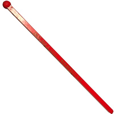 Joe's Bar & Grille, Mercerville, NJ, vintage swizzle stick stirrer | eBay