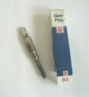 NOS AC DIESEL GLOW PLUGS 5613680 8G BOX 8 1983-1987? | eBay