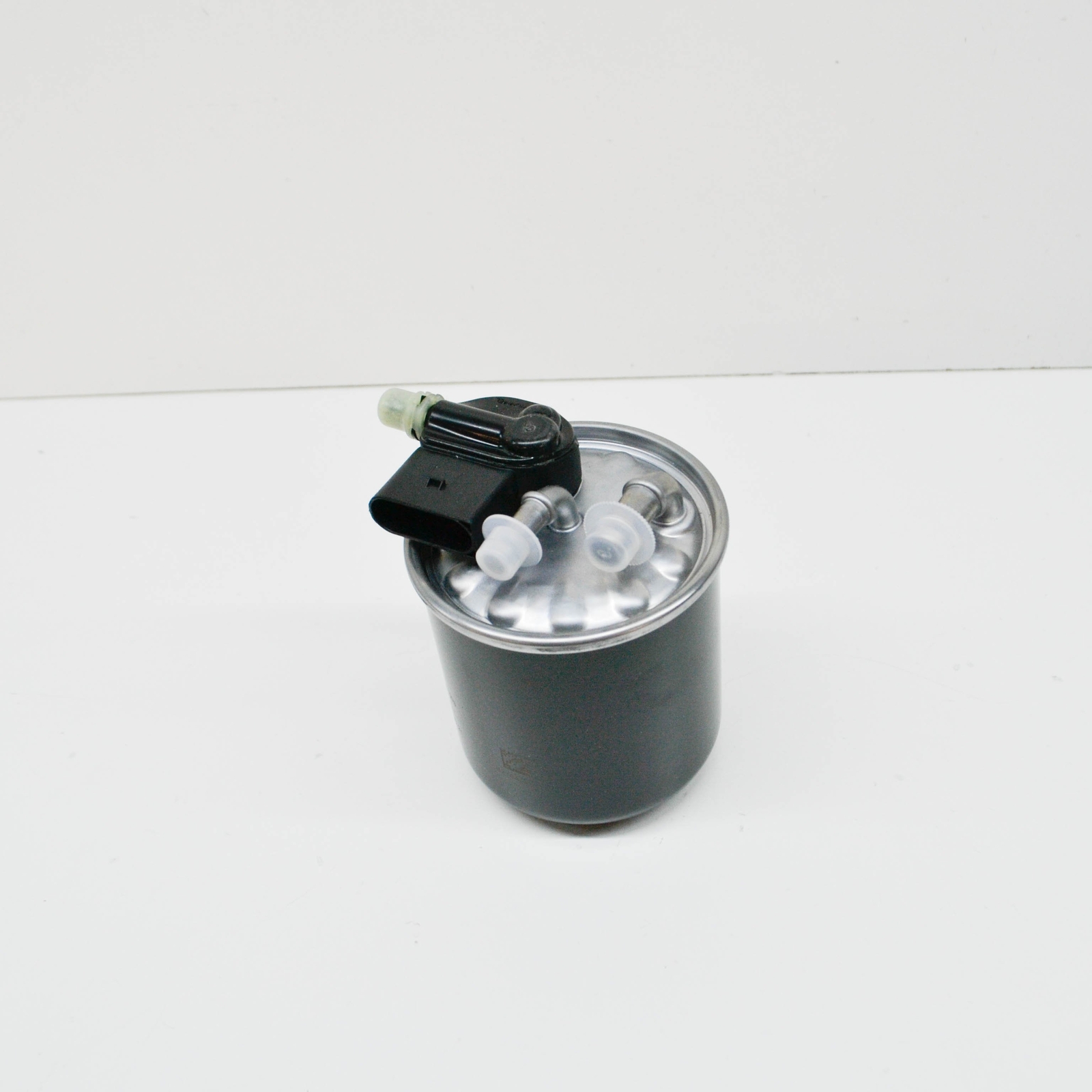 MERCEDES-BENZ E-CLASS W212 Fuel Filter A6420906052 New Genuine | eBay UK