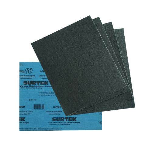 Black Sandpaper HOME CLINIC; CHOOSING RIGHT SANDPAPER FOR JOB The