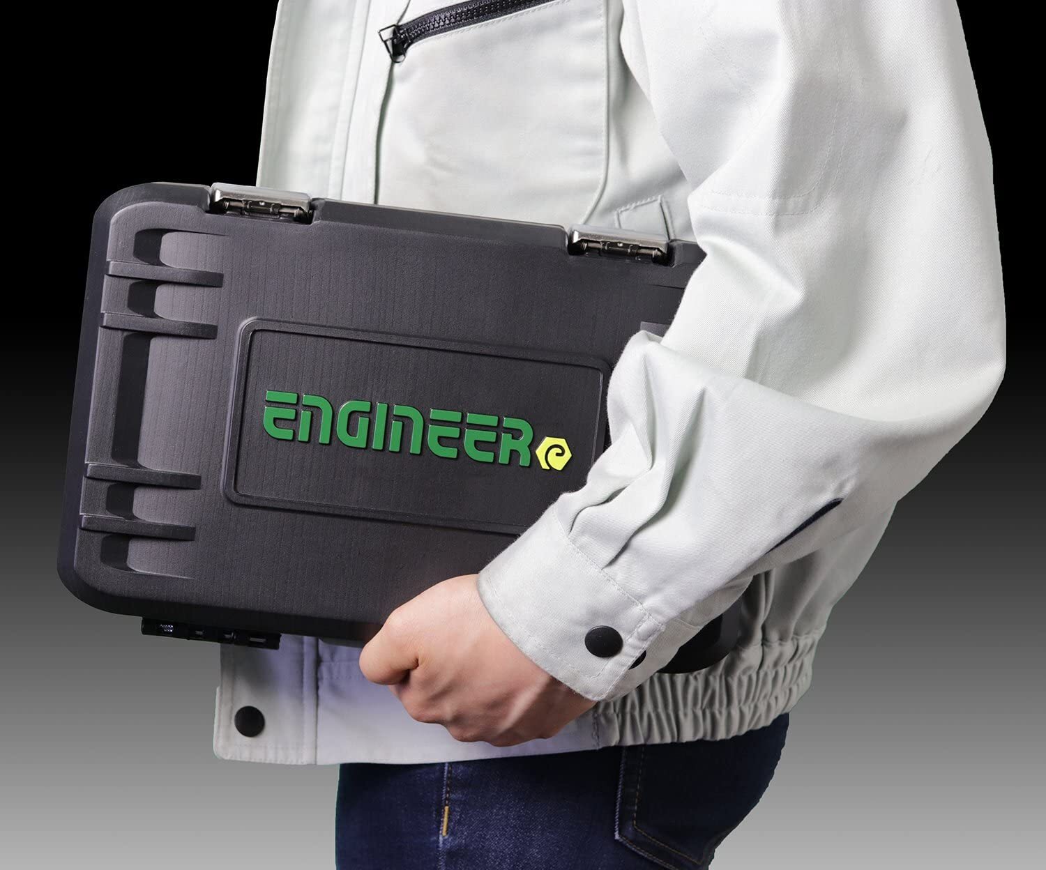 Engineer handy tool case KPH-70 | eBay