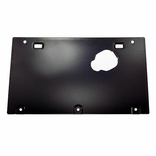 Liftmaster 143D100 End Panel Garage Door Opener 1240 1245 1255 1255R ...