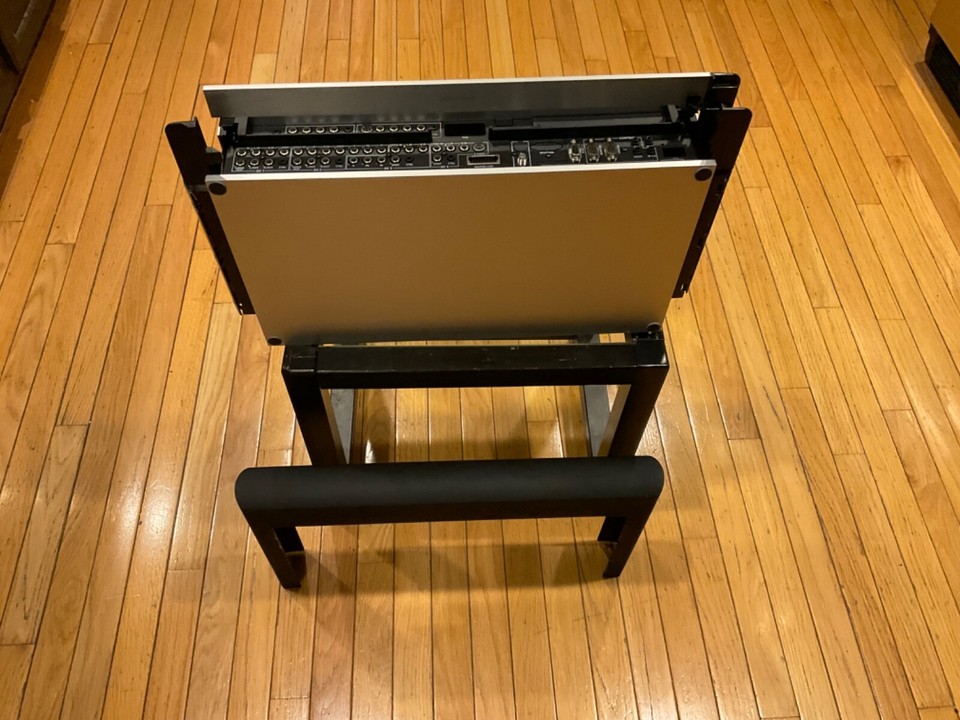 Bang & Olufsen Beosystem 3 ‘Fair Condition/1st Listing’ | eBay