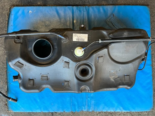 BMW Mini One/Cooper 40L Petrol Fuel Tank (2752285) R55/R56/R57/R58/R59 ...
