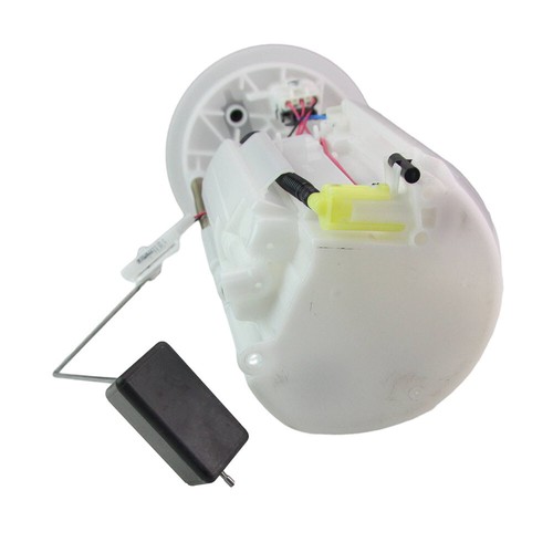 1760A300 Fuel Pump Module Assembly For Mitsubishi Outlander Sport ASX ...