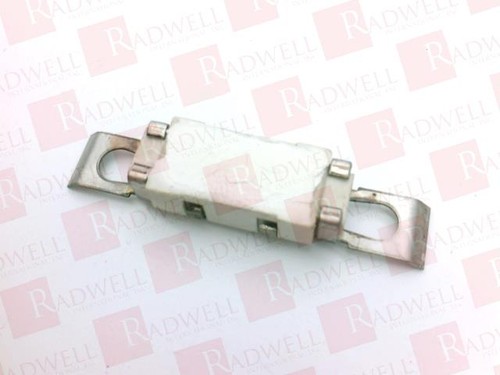 SIEMENS E18 / E18 (USED) | eBay