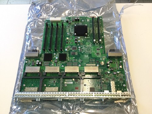 Cisco C3900-SPE350/K9 3900 Series Integrated Services Router ...