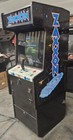 ZAXXON ARCADE MACHINE by SEGA/GREMLIN 1982 (Excellent Condition) *RARE ...