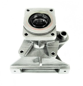 UNITED HARD PARTS | eBay Stores